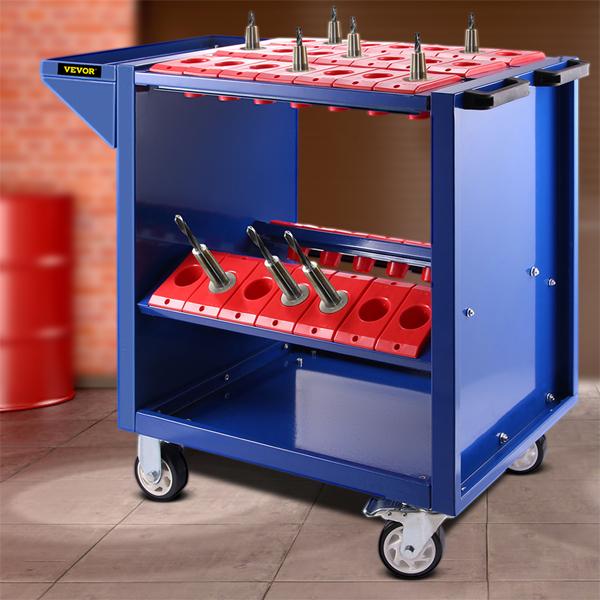 Gadget Deals - High Quality Equipment And Tool With Unbeatable Price ...