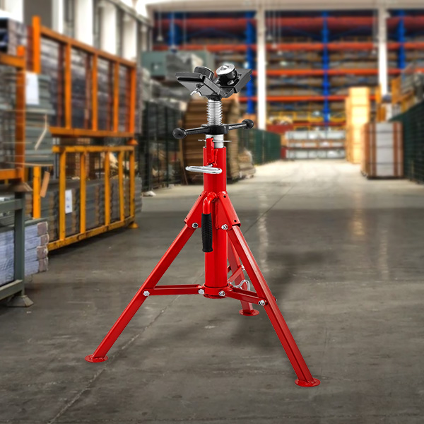 Gadget Deals - High Quality Equipment And Tool With Unbeatable Price ...
