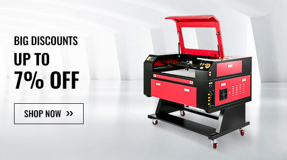 Tough Equipment & Tools, Pay Less| VEVOR AU