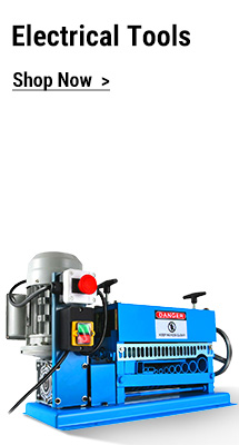 Tough Equipment & Tools, Pay Less | VEVOR US