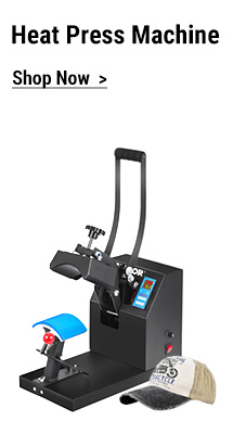 Tough Equipment & Tools, Pay Less | VEVOR US