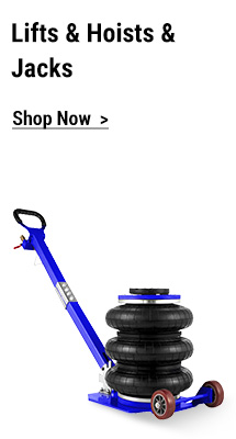 Tough Equipment & Tools, Pay Less | VEVOR US
