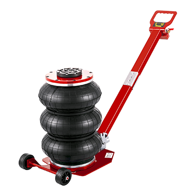VEVOR Automotive Tools – Affordable Tools At Your Door!
