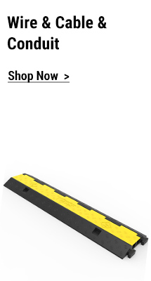 TOUGH TOOLS, HALF PRICE | VEVOR EU