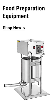 TOUGH TOOLS, HALF PRICE | VEVOR CA