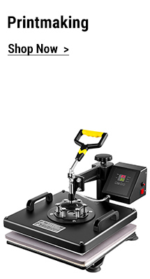 TOUGH TOOLS, HALF PRICE | VEVOR EU