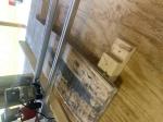 VEVOR 64"/ 162cm Adjustable Router Sled for Flattening Slabs with ...