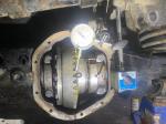 Dana Spicer Differential Housing Case Spreader Dana 30, 44, 50, 60, 70 ...